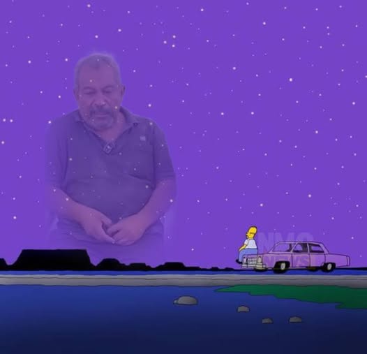 Fallece Don Carmelo, el hombre al que el arqui Juve le regaló una casa ...